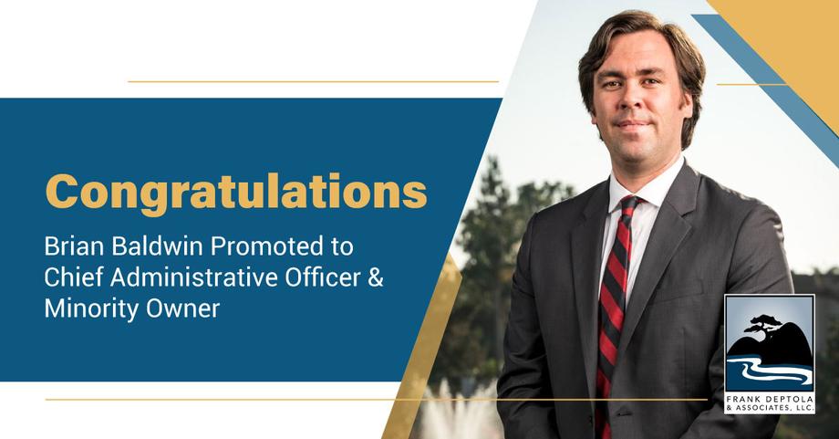 Library & Resources : Frank Deptola & Associates, LLC